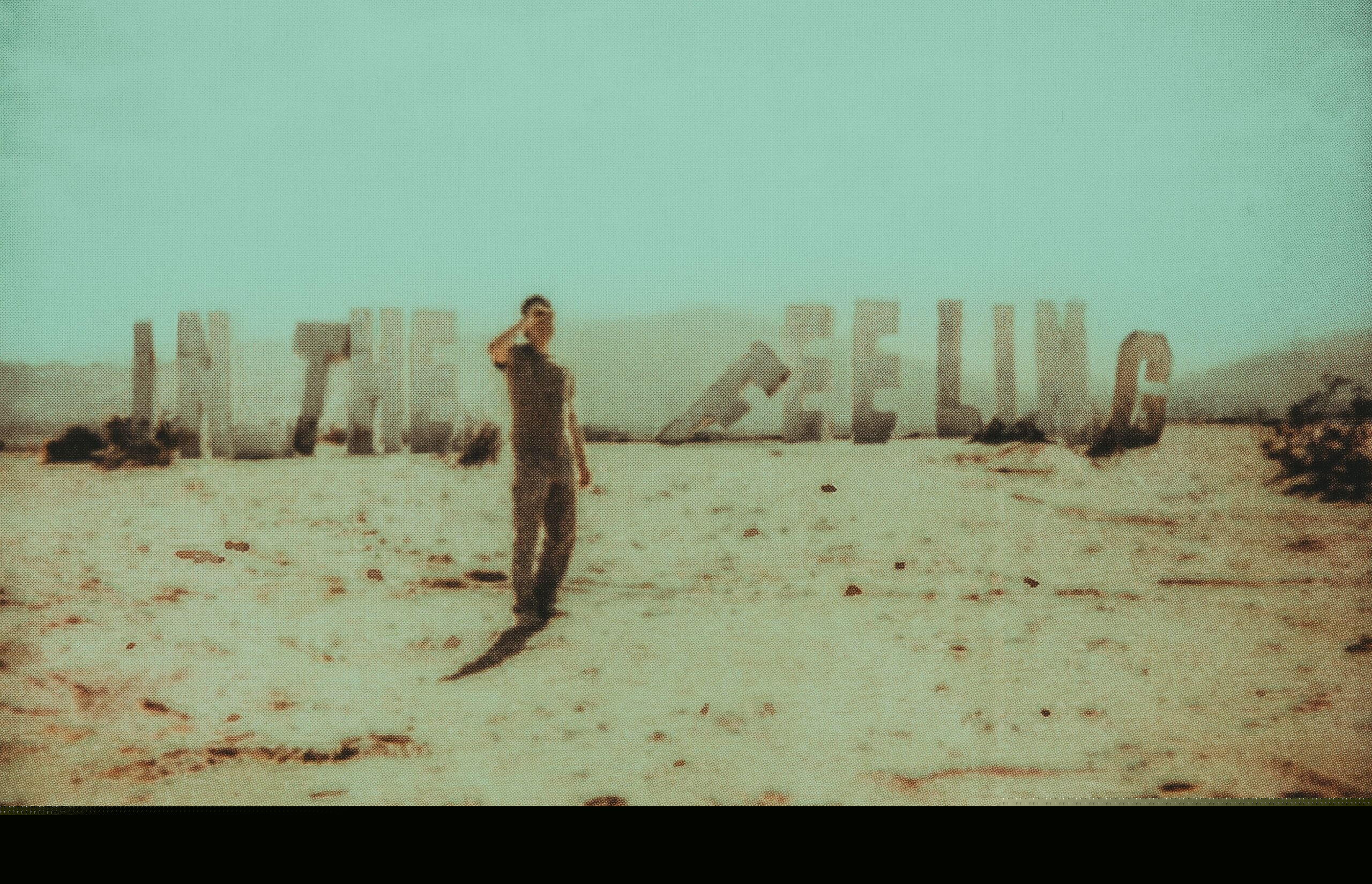 Owen Riegling | Official Site